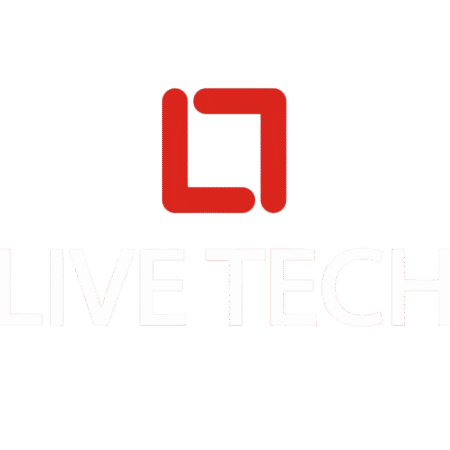 Live-Tech.in – Trusted Digital Software, License Store & IT Products ...