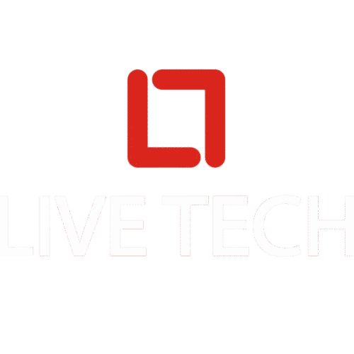 Live Tech HDC07 M.2 NVMe SSD Enclosure Type-C USB 3.1 Gen 2 | 10 Gbps ...